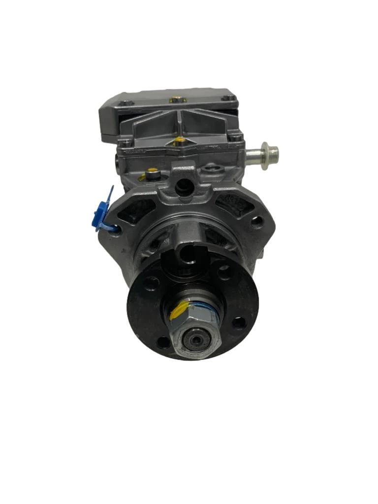 Bosch Perkins VP30 Diesel Fuel Injection Pump 0470004014 2644N204 (Exc ...