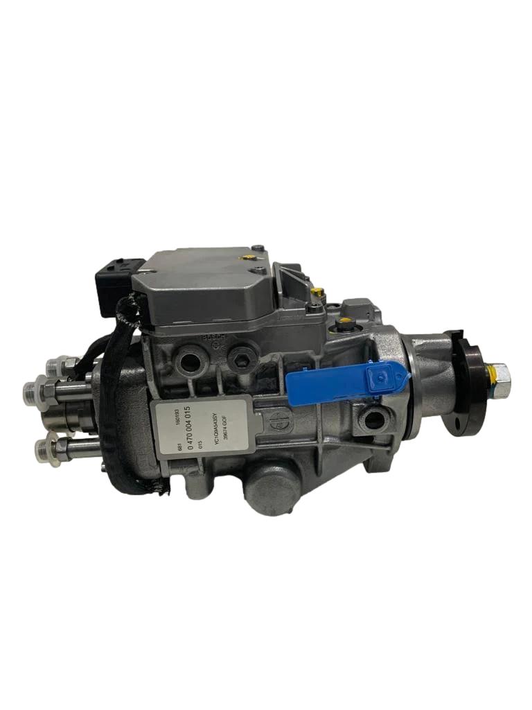 Bosch Perkins VP30 Diesel Fuel Injection Pump 0470004015 2644N401 2343 ...