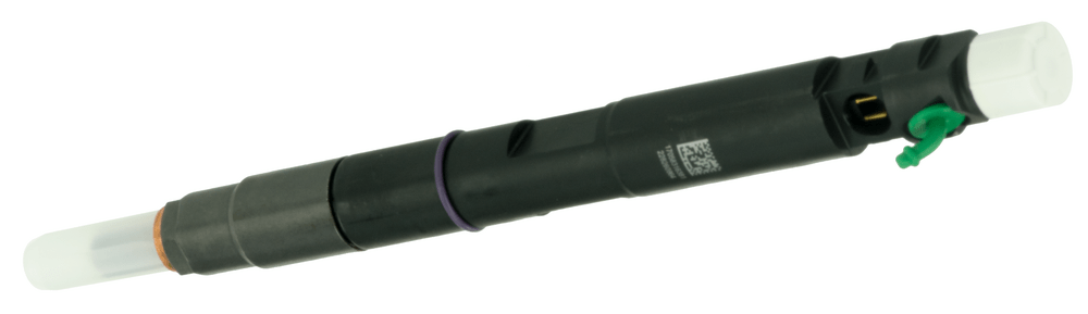 Delphi Common Rail Diesel Injector 28270450 JCB 320-06828 — British ...