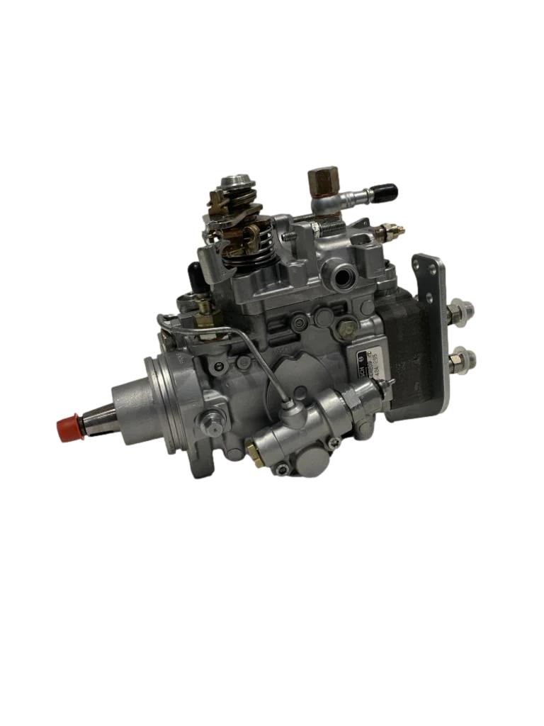 Bosch Diesel Fuel Injection Pump 0460424255 2644N203 New — British ...