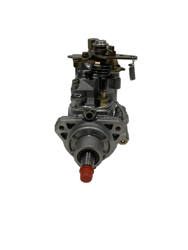 Bosch Diesel Fuel Injection Pump 0460424255 2644N203 New — British ...