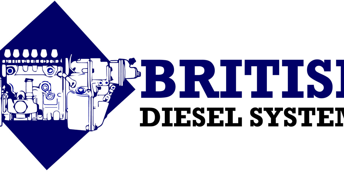 The Benefits of Using British Diesel Systems; suppliers of Genuine OEM