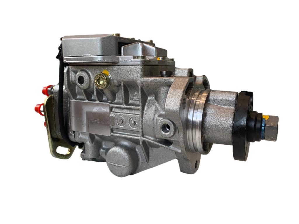 Bosch Perkins VP30 Diesel Fuel Injection Pump 0470006003 2644P501 216 ...