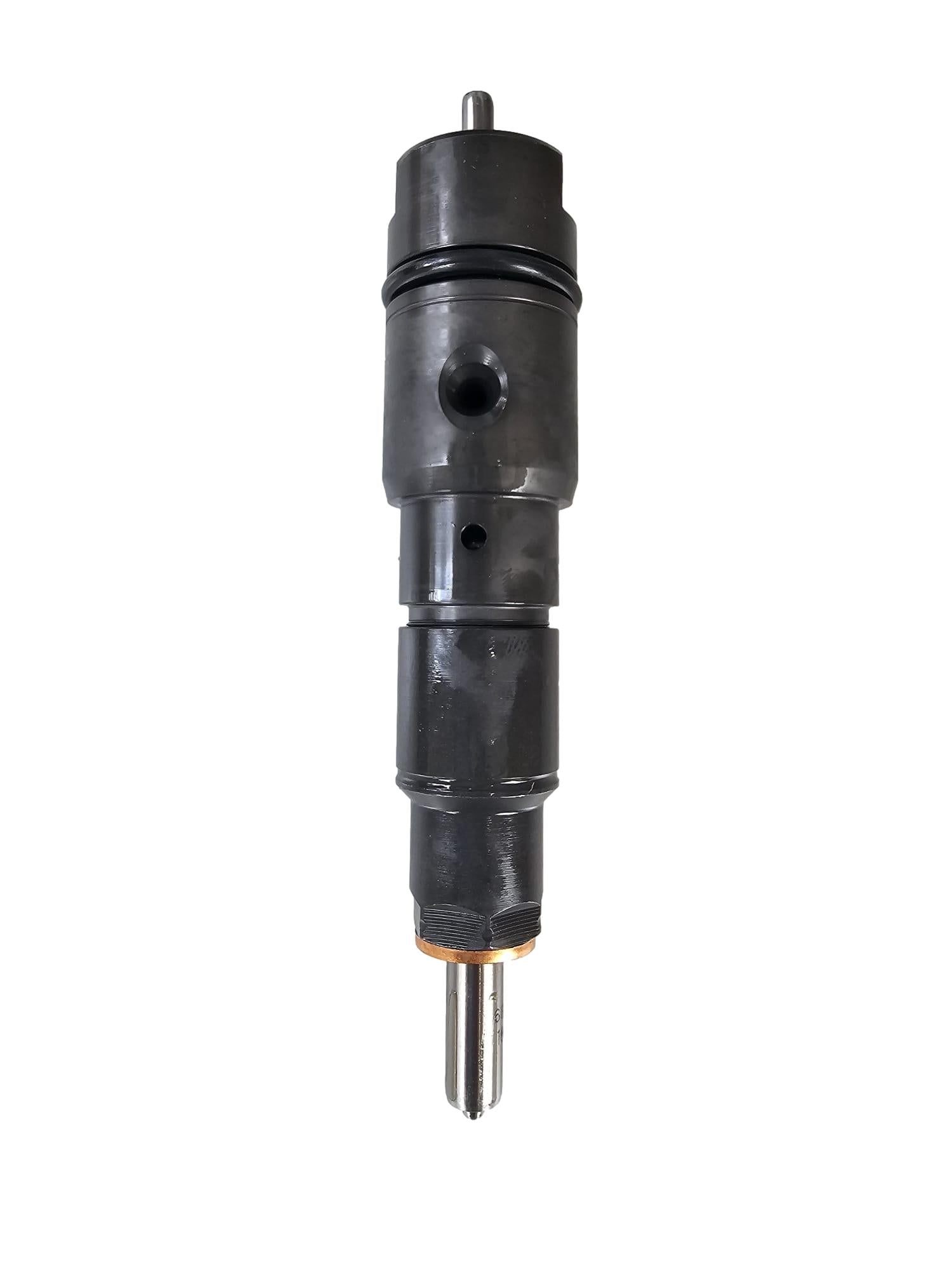 Bosch Diesel Fuel Injector 0432191233 Fits LIEBHERR D936 — British ...