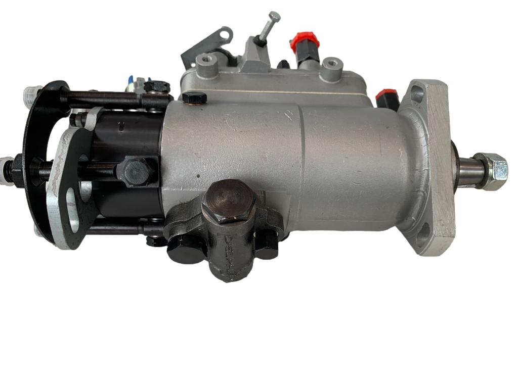 3343F993 Lucas CAV/Delphi Diesel Injection Pump 2643C718 fits PERKINS ...