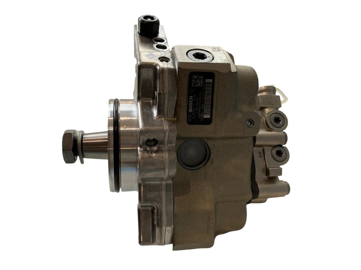 Bosch Diesel Fuel Injection Pump Cummins 0445020227 5263094 — British ...