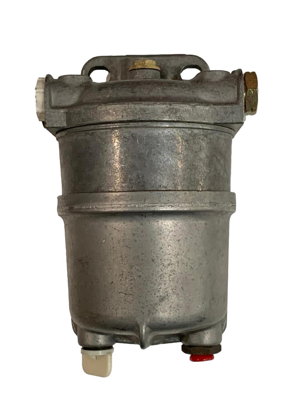 Lucas Delphi Filter Sedimenter Unit 5838B430 — British Diesel Systems