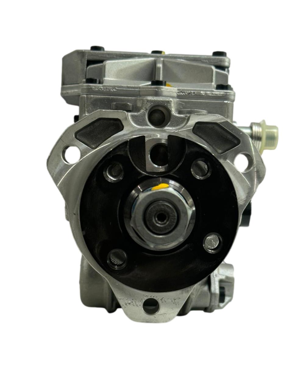 Bosch VP30 Perkins Diesel Fuel Injection Pump 0470006002 2644P502 New ...