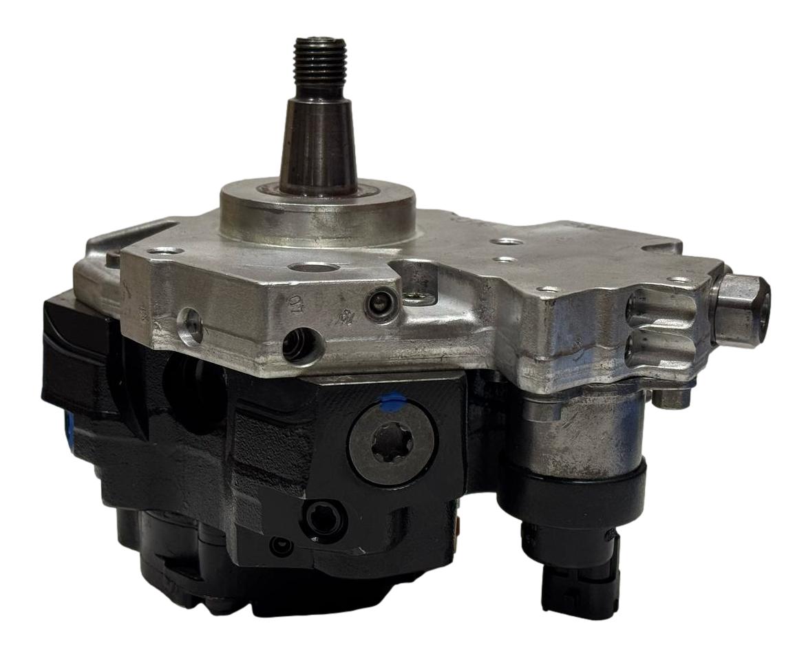 445010047 — British Diesel Systems