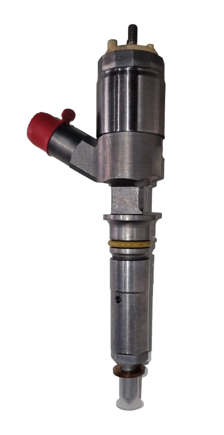 Perkins Diesel Fuel Injector 2645A746 (new) — British Diesel Systems