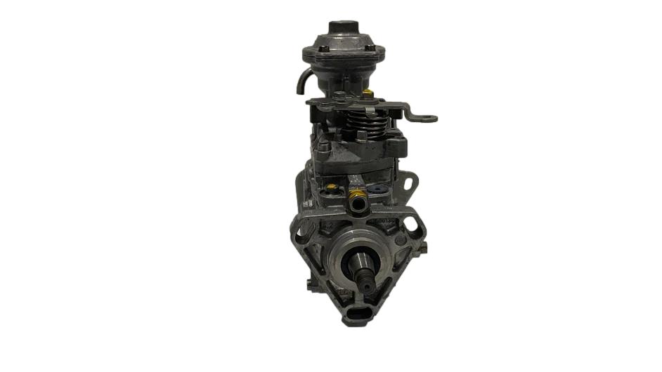 Bosch Diesel Fuel Injection Pump 0460426084 2643J608 — British Diesel ...