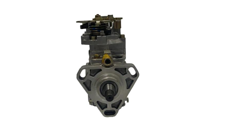 Bosch VE Diesel Fuel Injection Pump 0460414149 Fits an Iveco — British ...