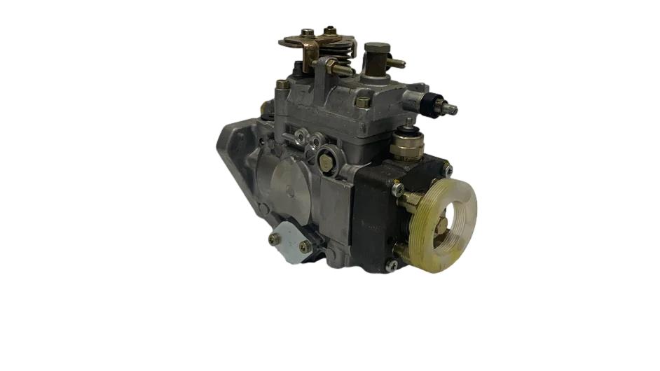 Bosch VE Diesel Fuel Injection Pump 0460414149 Fits an Iveco — British ...