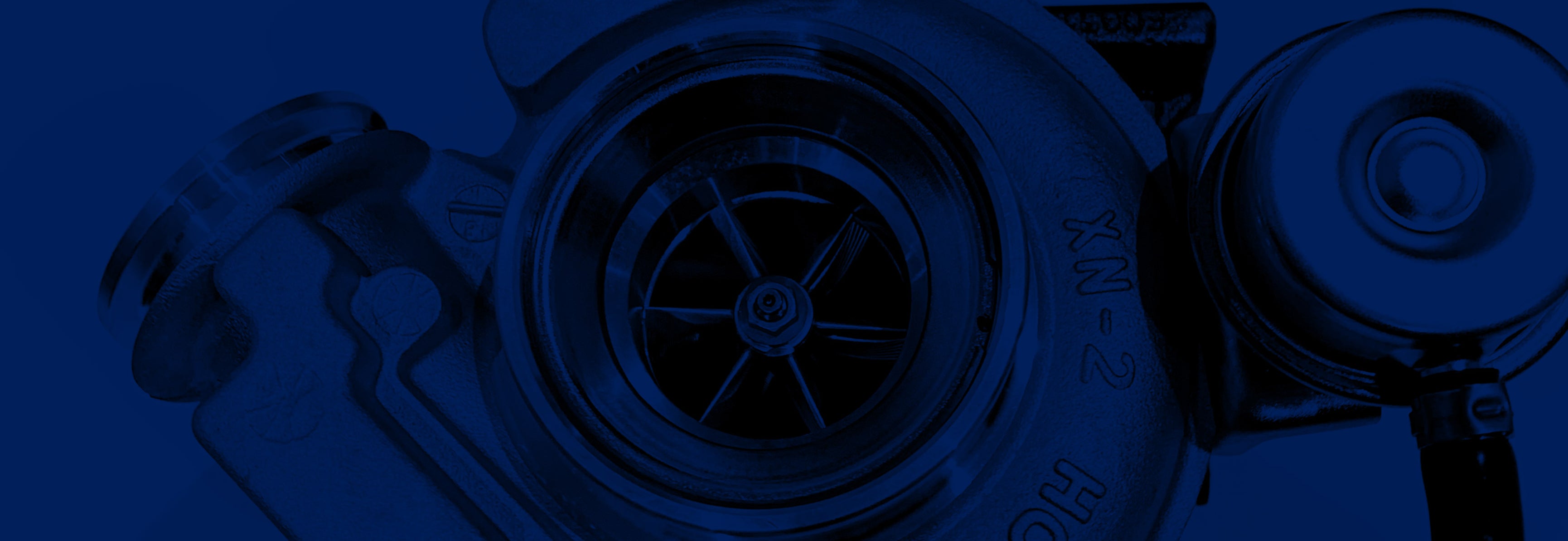 Contact Us — British Diesel Systems