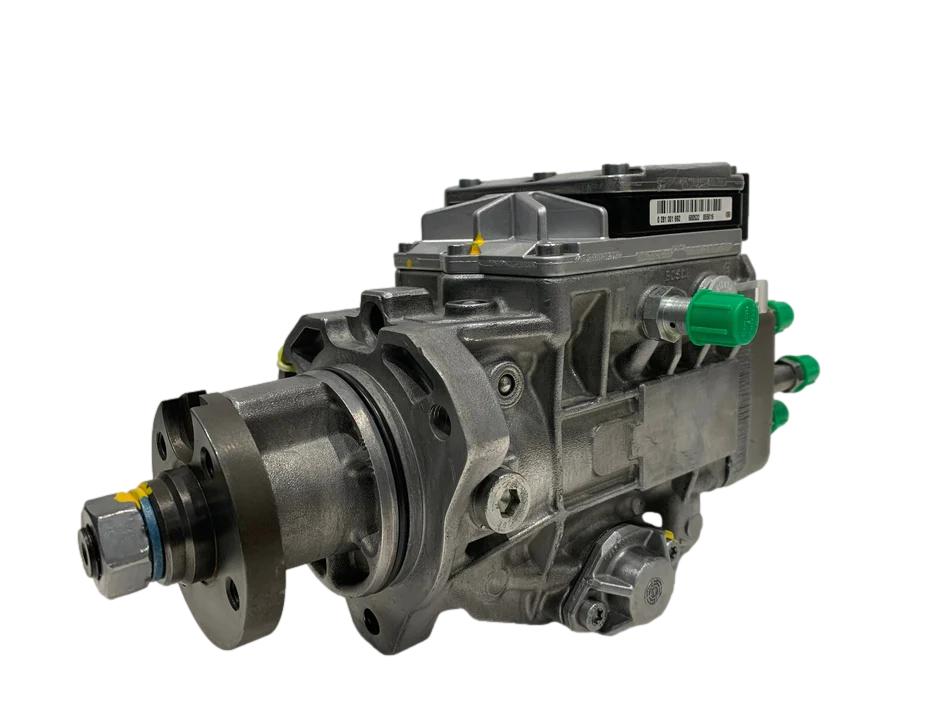 Bosch VP30 Diesel Fuel Injection Pump 0470004019 3965405 exchange only ...