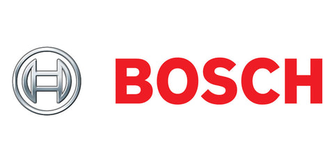 British Diesel Systems
