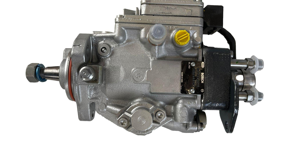 Bosch VP30 Diesel Fuel Injection Pump 0470004018 3965405 exchange only ...